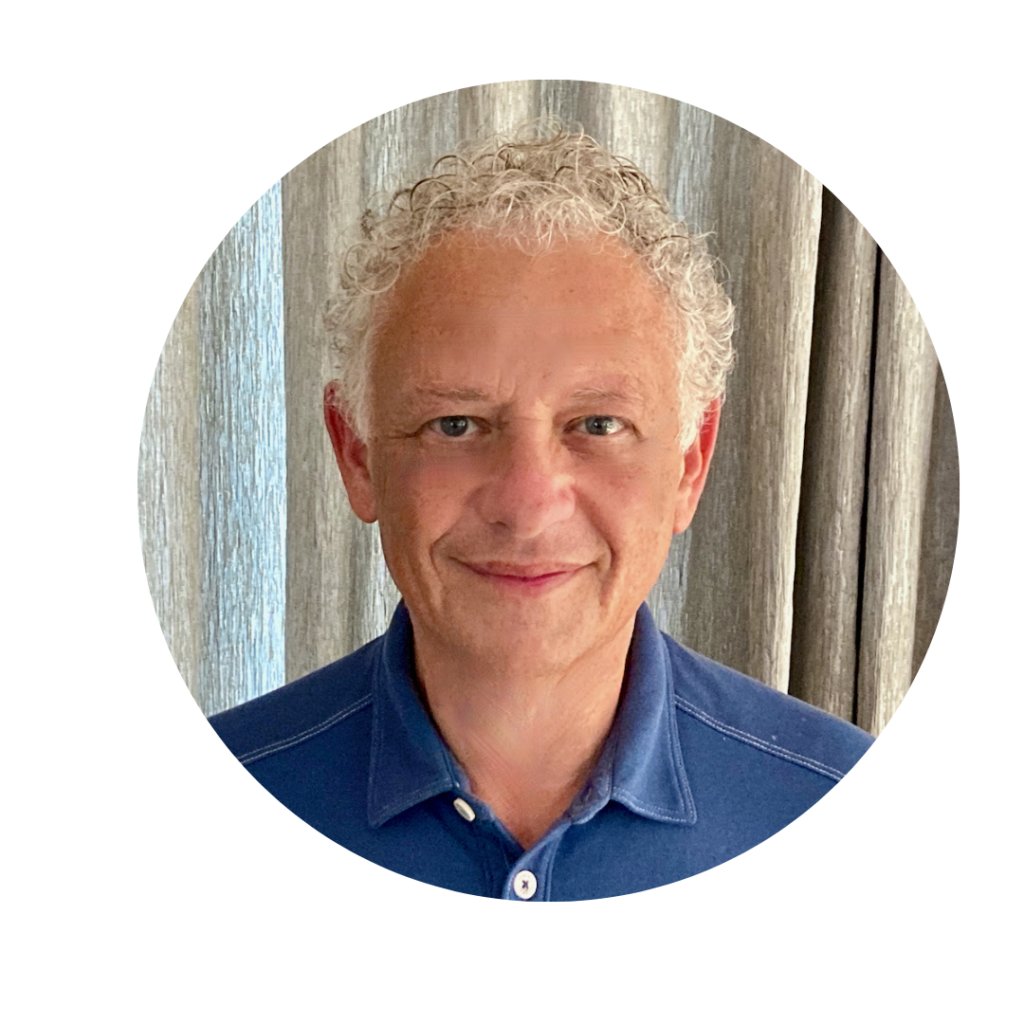 Speakers 2025 - JAHC