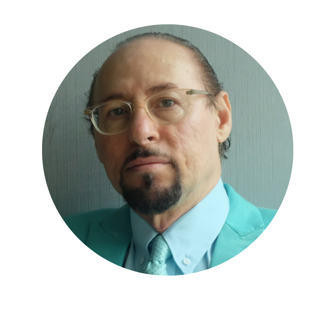 Asa Hershoff, ND, DC - JAHC