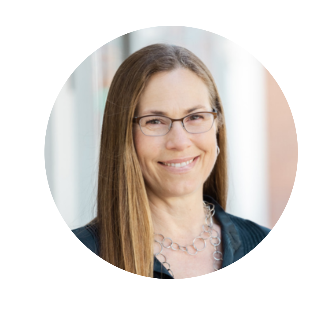 Speakers 2025 - JAHC